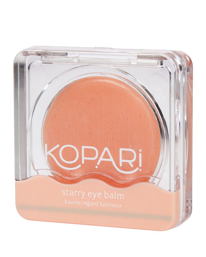 Kopari Starry Eye Balm