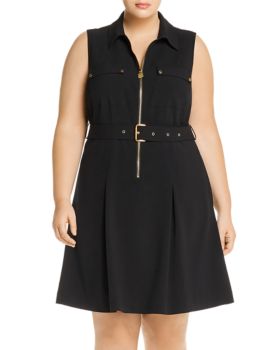 Designer Plus Size Clothing for Women - Bloomingdale's