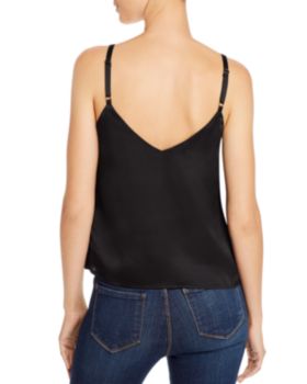 Aqua Women's Clothing - Bloomingdale's