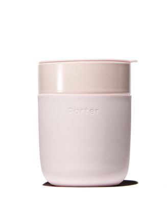 W&P Design Ceramic Mug | Bloomingdale's
