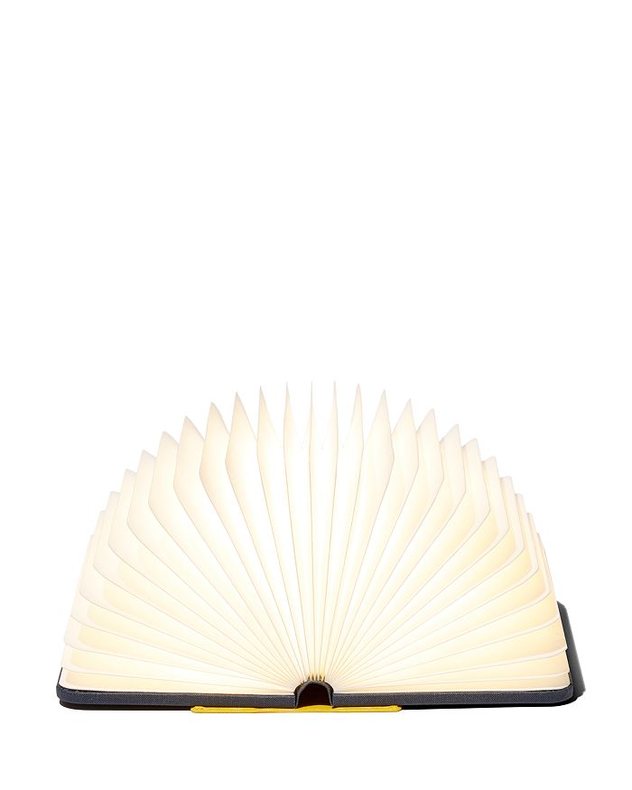 Lumio Mini LED Book Lamp | Bloomingdale's