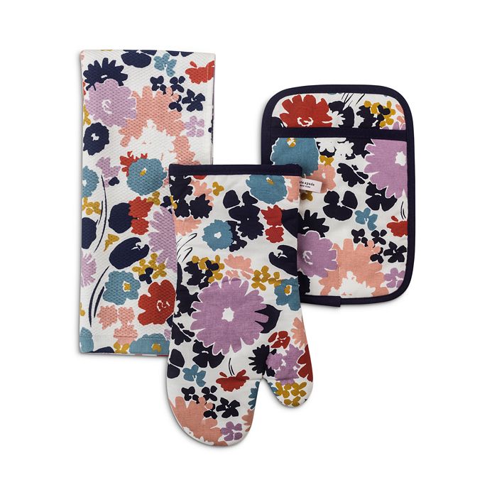 kate spade new york 3-Piece Kitchen Set | Bloomingdale's