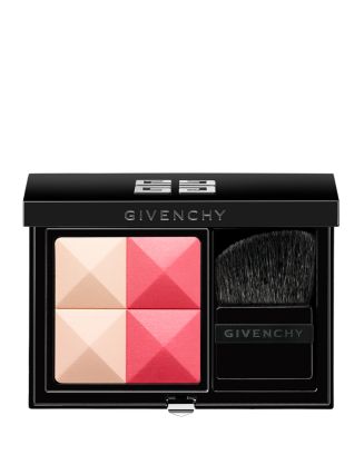 Givenchy Prisme Blush, Highlight & Structure | Bloomingdale's