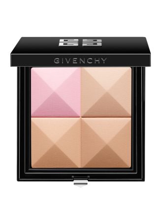 Givenchy Prisme Visage Pressed Face Powder | Bloomingdale's