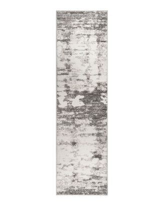 Palmetto Living Adagio Rada Area Rug, 2'2" x 8'0" | Bloomingdale's