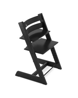 Click here for Stokke Tripp Trapp Chair prices