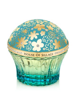 House of Sillage Whispers of Time 2.5 oz. | Bloomingdale's