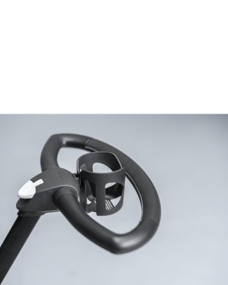 Stokke Cup Holder | Bloomingdale's