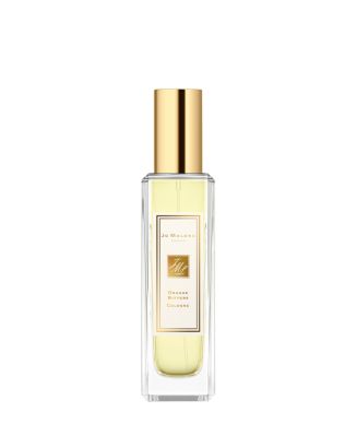 Jo Malone London Orange Bitters Cologne 1 oz. | Bloomingdale's