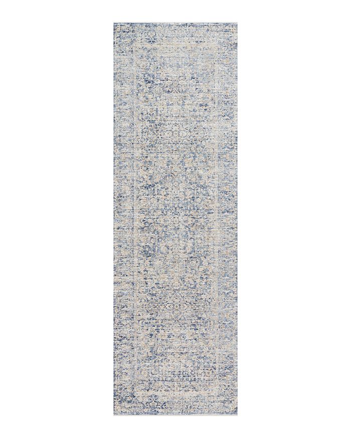 Loloi Pandora PAN-01 Runner Area Rug, 2'6" x 12' | Bloomingdale's