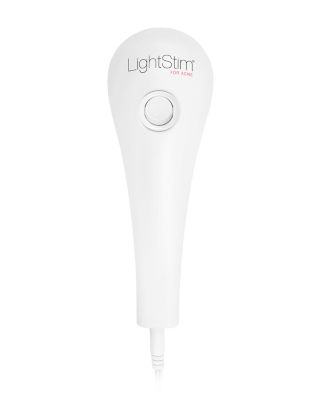 Click here for LightStim for Acne prices
