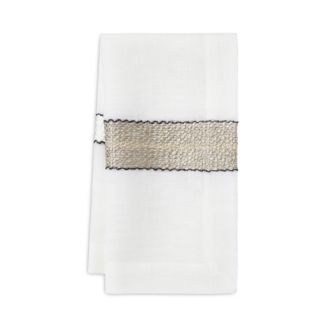 Mode Living Puglia Table Linens | Bloomingdale's