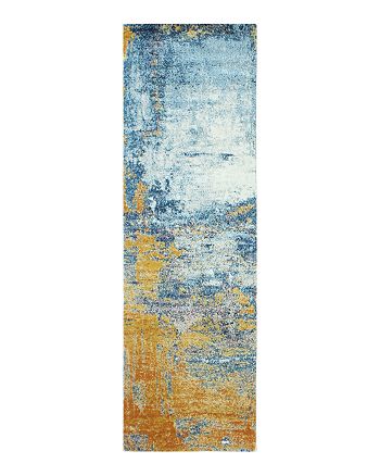 Bashian Everek 5472A Area Rug Collection | Bloomingdale's