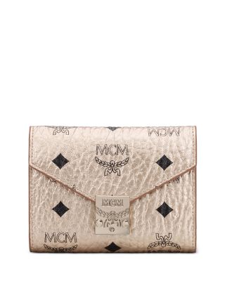 Mcm Sale - Bloomingdale's