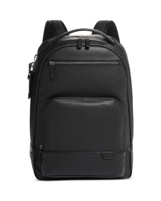 Tumi Harrison Warren Backpack | Bloomingdale's Men