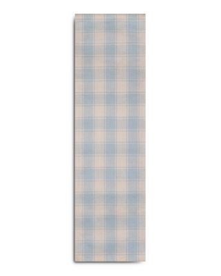 Click here for Erin Gates Marlborough Mlb-1 Area Rug  2 x 8 prices