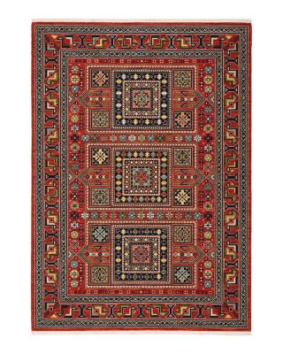 Click here for Oriental Weavers Lilihan 002C6 Area Rug  710 x 101... prices