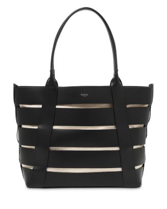 Botkier Hampton Extra Large Leather Tote | Bloomingdale's