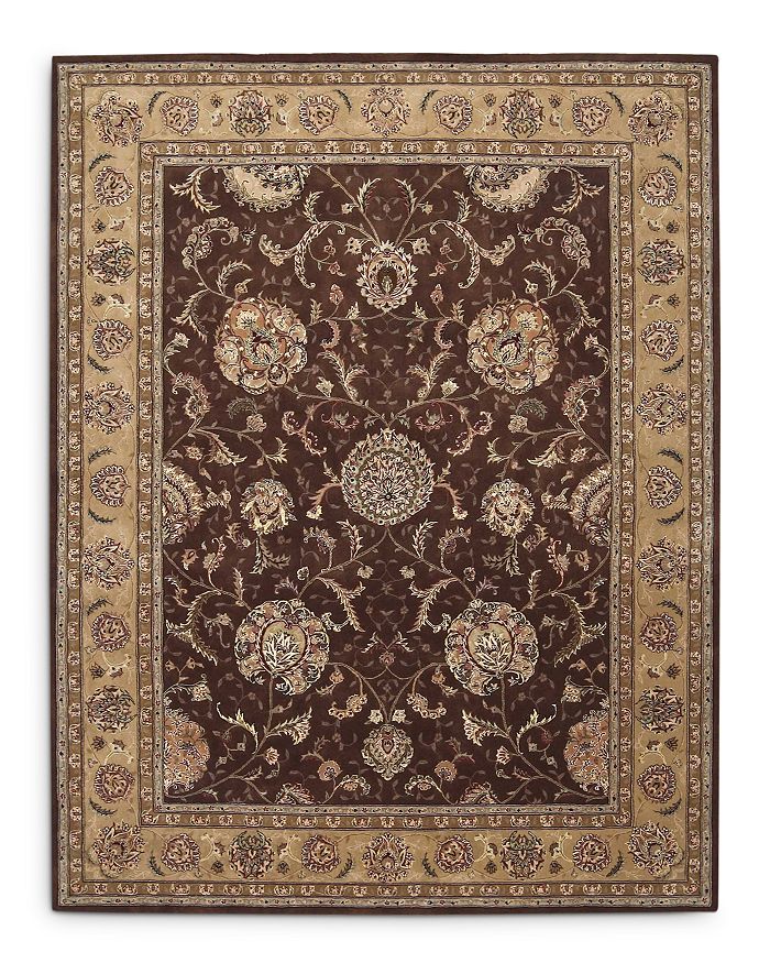 Nourison 2000 2206 Area Rug, 9'9" x 13'9" | Bloomingdale's