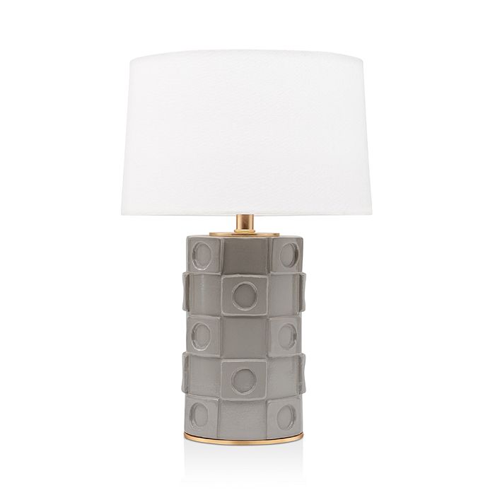 Mitzi Athena Table Lamp | Bloomingdale's