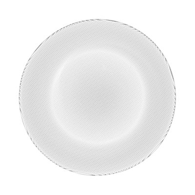 Click here for Kosta Boda Limelight Dinner Plates  Set of 2 prices