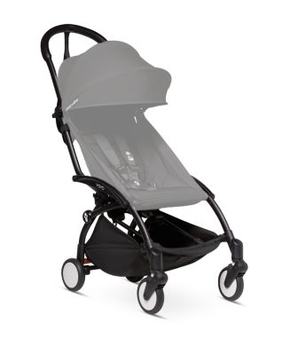YOYO Stroller Frame | Bloomingdale's