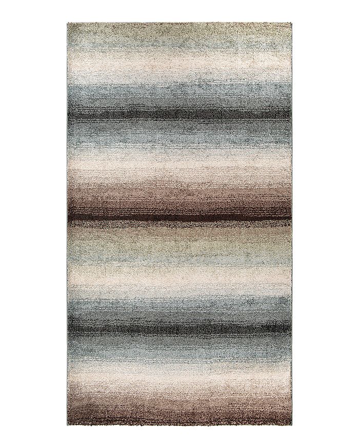 Palmetto Living Orian Next Generation Skyline Area Rug, 9' x 13 ...