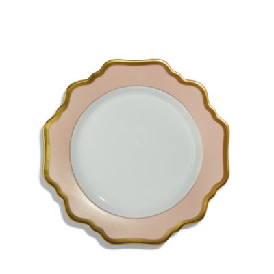 Click here for Anna Weatherley Annas Palette Bread & Butter Plate prices