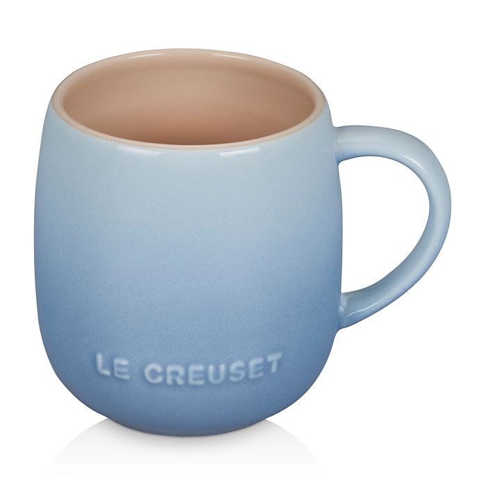 Le Creuset Heritage Mug | Bloomingdale's