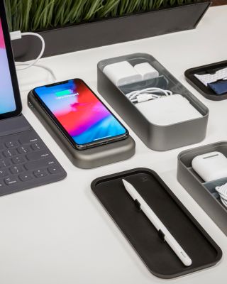 Headphones & Tech Accessories for Men - Bloomingdale's