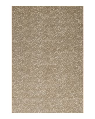 Stark Studio Rugs Essentials Derning Area Rug, 3'11" x 5'10 ...