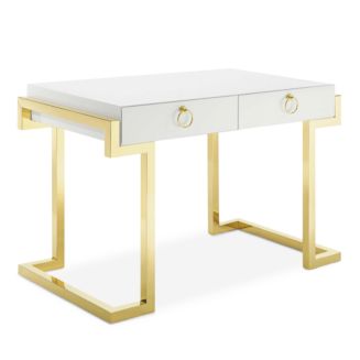 Modway Ring Office Desk | Bloomingdale's