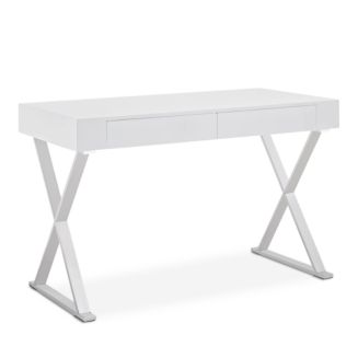 Modway Sector Office Desk | Bloomingdale's