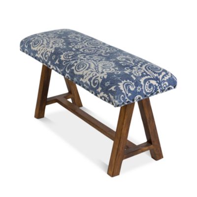 Click here for Livabliss Kanpur Bench prices
