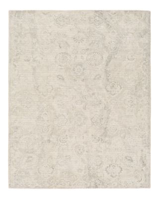 Surya Wilson Wsn-2301 Area Rug  2 x 3