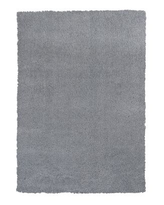 KAS Bliss 1557 Area Rug, 8' x 11' | Bloomingdale's