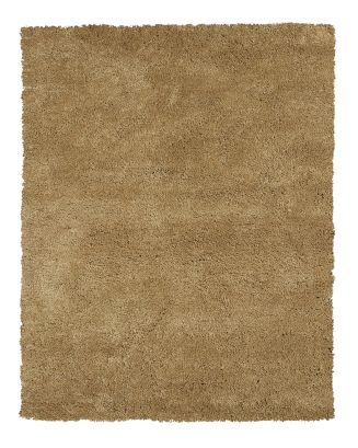 KAS Bliss 1567 Area Rug, 8' x 11' | Bloomingdale's