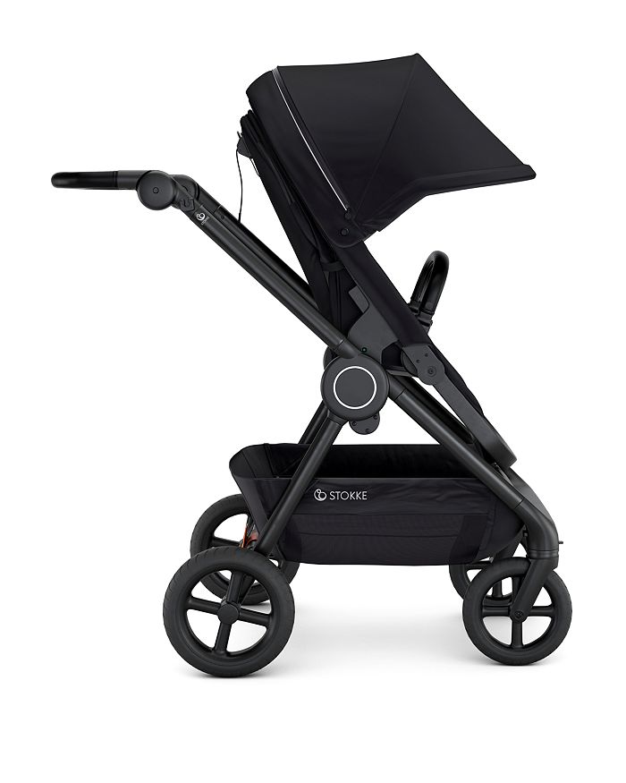 Stokke Beat™ Stroller Chassis | Bloomingdale's