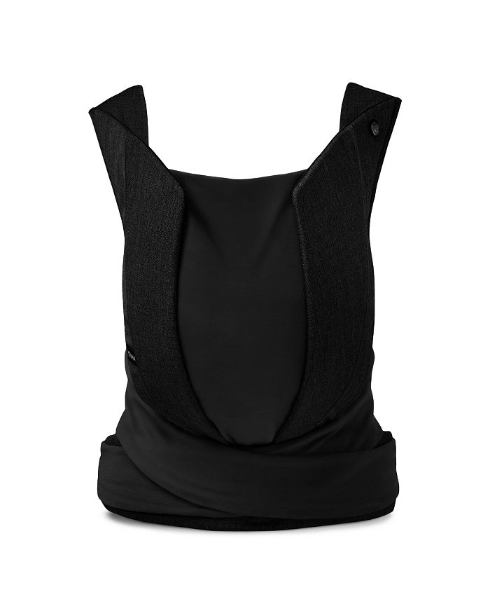 Cybex YEMA Tie Denim Baby Carrier | Bloomingdale's