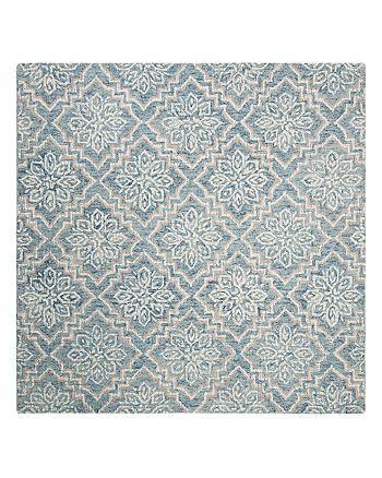 Safavieh Abstract 201 Area Rug Collection | Bloomingdale's
