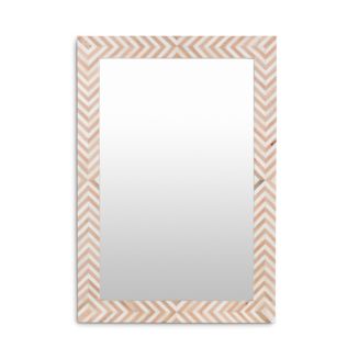 Surya Kathryn Mirror | Bloomingdale's