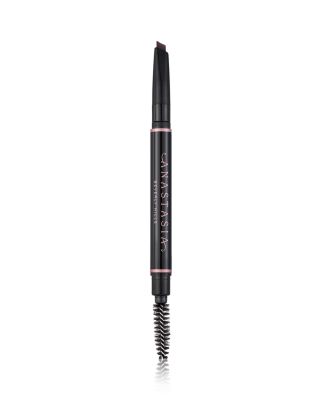 Click here for Anastasia Beverly Hills Brow Definer prices