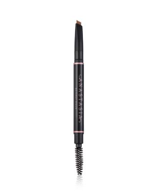 Click here for Anastasia Beverly Hills Brow Definer prices