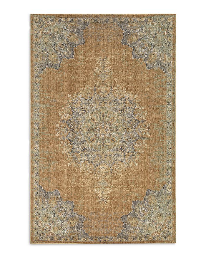 KAS Ria Elegance Area Rug, 7'7" x 10'10" | Bloomingdale's