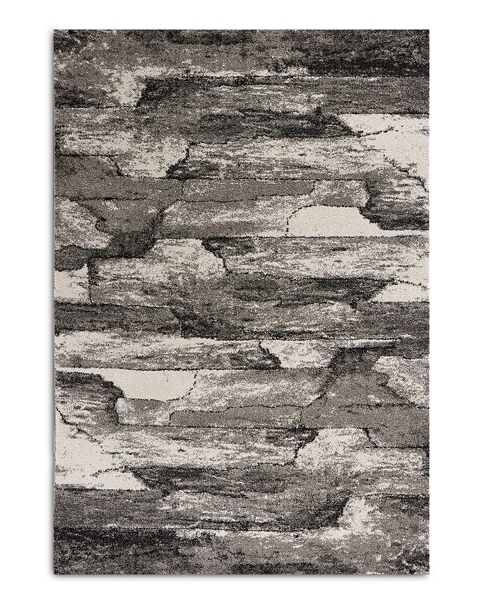 KAS Landscapes Highlights Rug Collection | Bloomingdale's