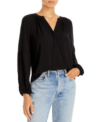 Rails Mirabelle Top | Bloomingdale's