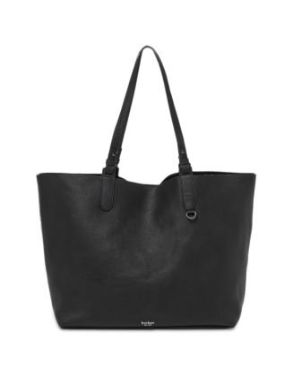 Botkier Greenpoint Leather Tote | Bloomingdale's Handbags