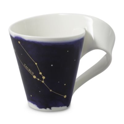 Click here for Villeroy & Boch New Wave Stars Mug prices