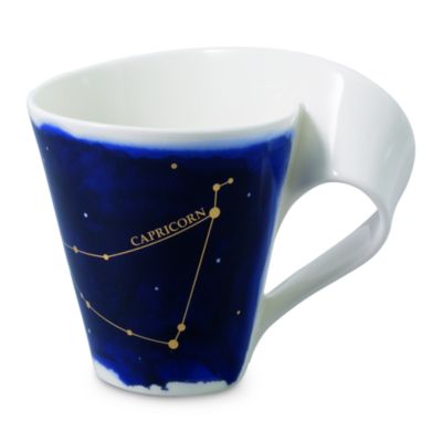Click here for Villeroy & Boch New Wave Stars Mug prices