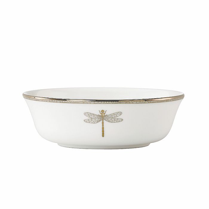 kate spade new york June Lane All Purpose Bowl | Bloomingdale's